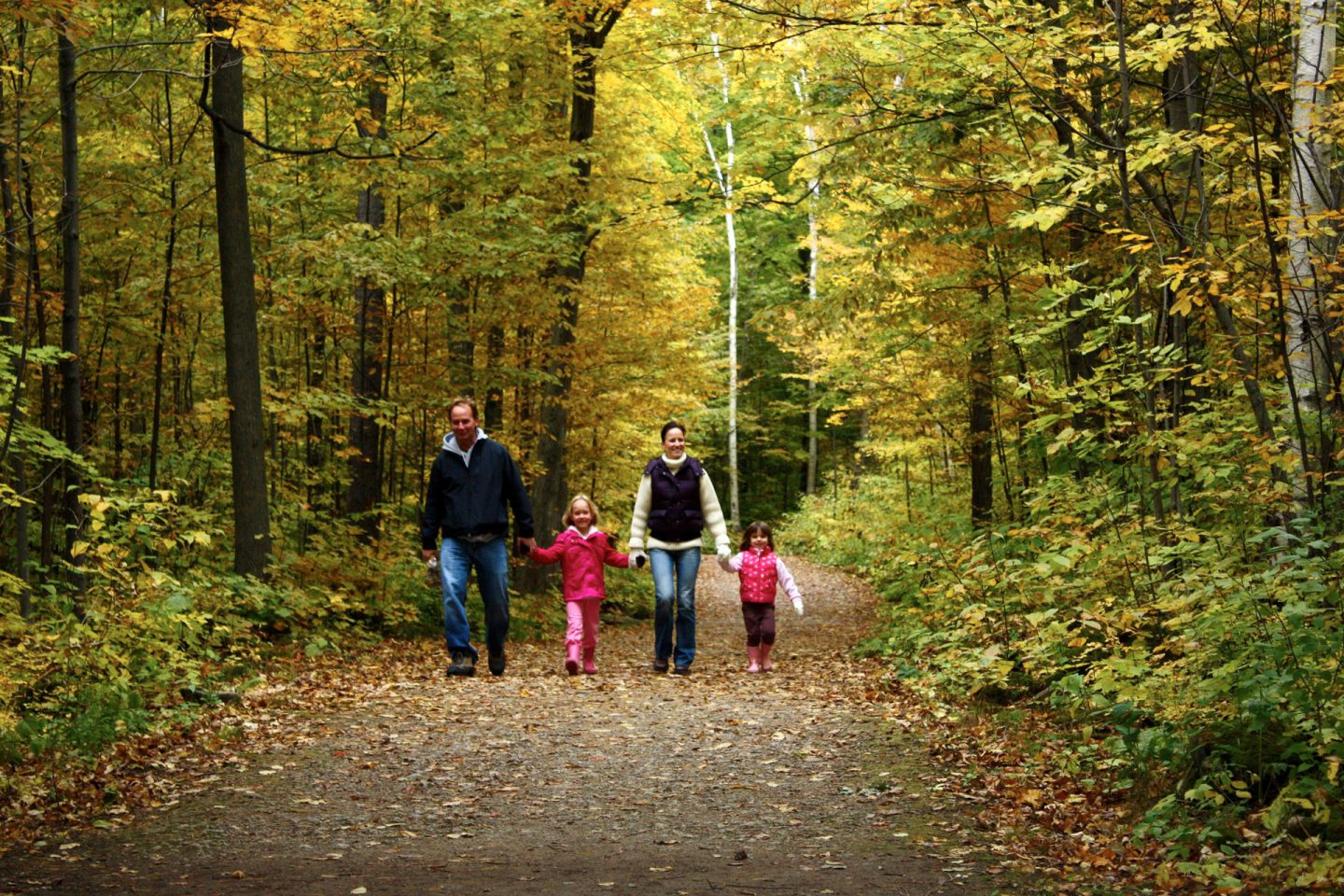 Conservation Halton - Hamilton Halton Brant