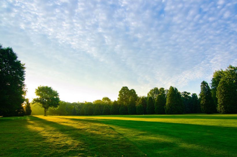 Southbrook Golf Club - Hamilton Halton Brant
