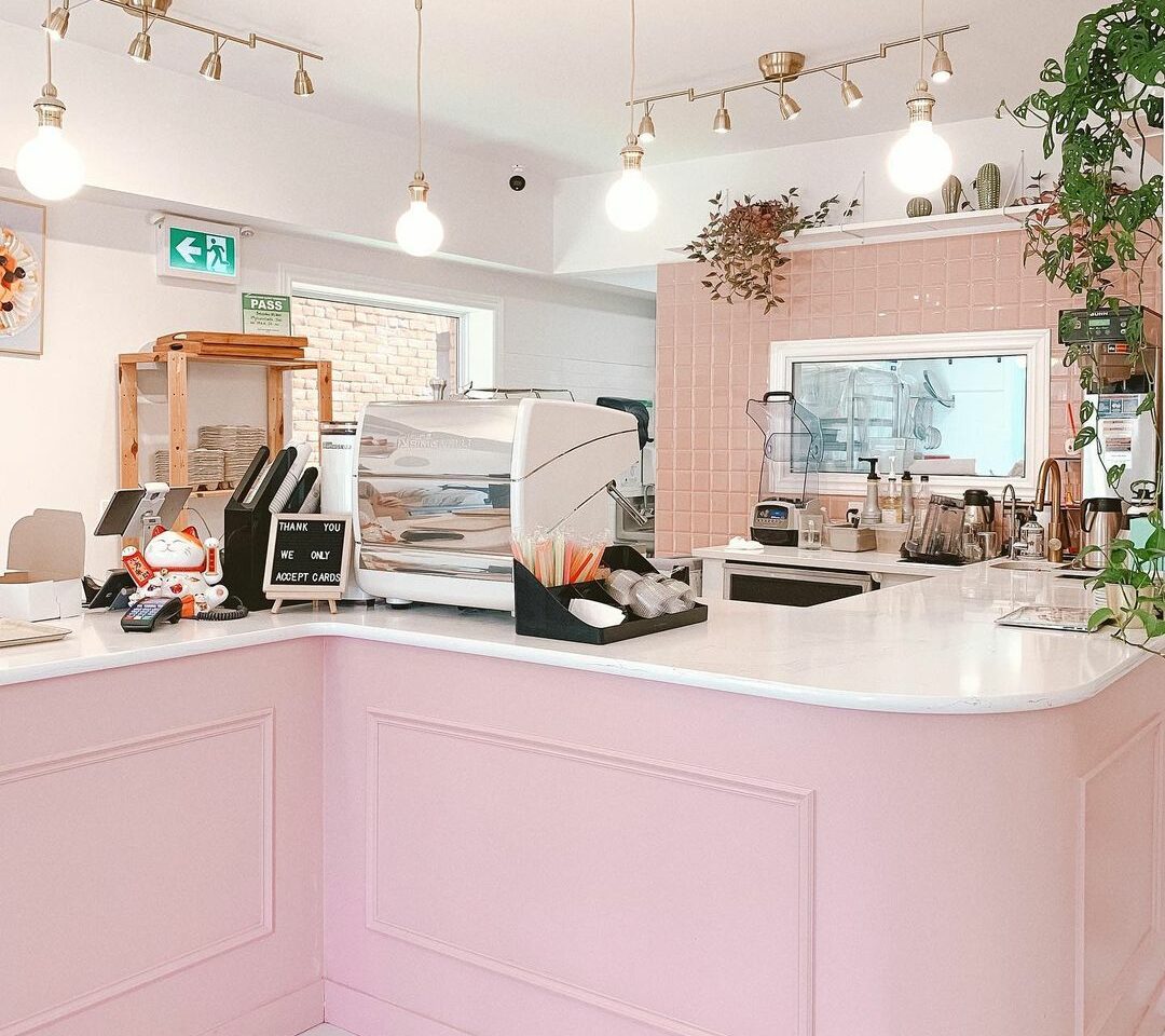 MysweeTooth - Hamilton Halton Brant